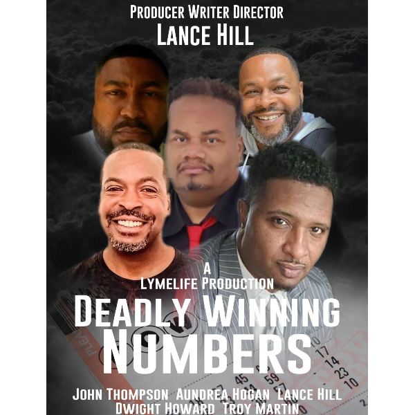 Arlington Cinema and Drafthouse