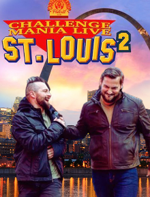 Helium & Elements Restaurant