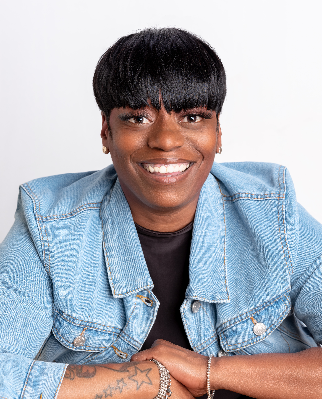 Tommy T's Pleasanton