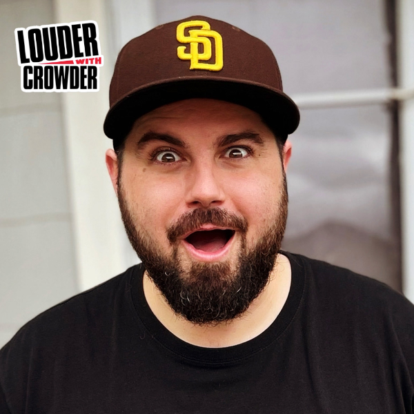 Summit City Comedy Club | Josh Firestine