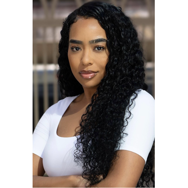 Nate Jackson's Super Funny Comedy Club