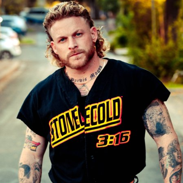 Loonees Comedy Corner