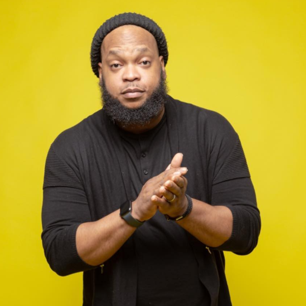 The Comedy Zone - Cherokee