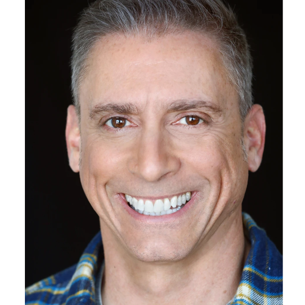 Krackpots Comedy Club, Massillon