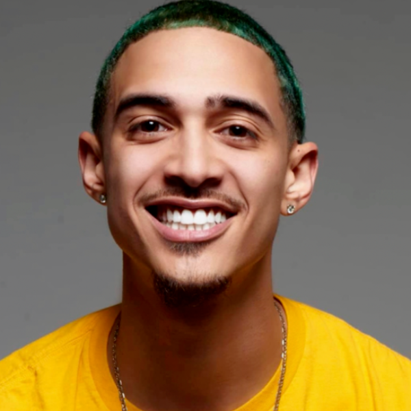 Comedy Zone Jacksonville