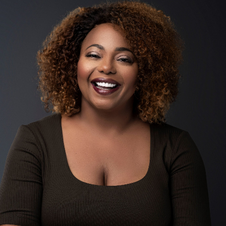 The Comedy Loft of DC