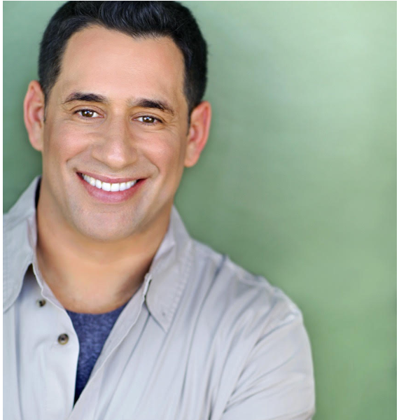 Give a Hoot Comedy Club