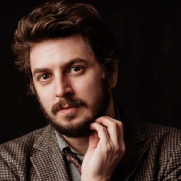 Krackpots Comedy Club, Massillon