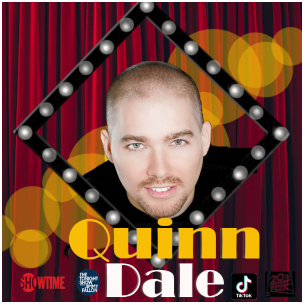 Arlington Drafthouse