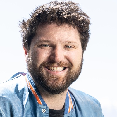 Rickles Room at Wiseguys SLC