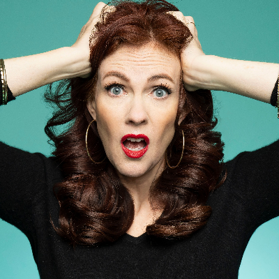 Wiseguys - Jordan Landing