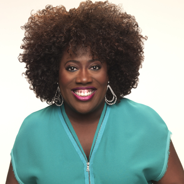 Nate Jackson's Super Funny Comedy Club