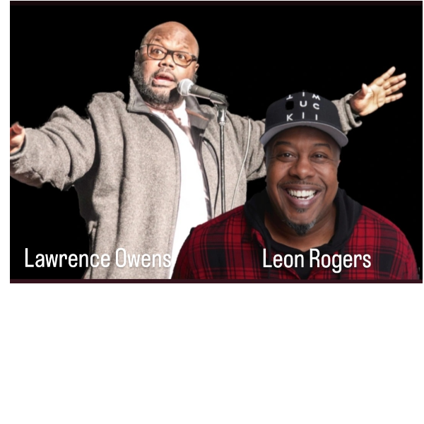 Riddles Comedy Club