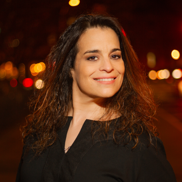 The Comedy Zone Charlotte