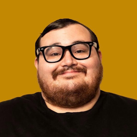 The Comedy Loft of DC