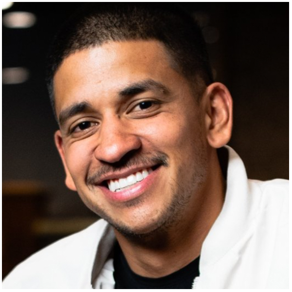 Rooster T. Feathers Comedy Club