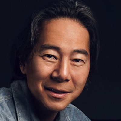 Wiseguys - Jordan Landing