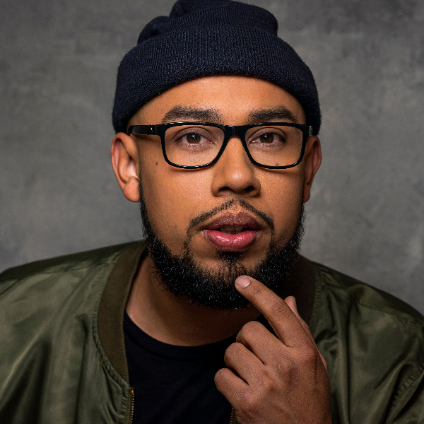 The Comedy Zone Charlotte