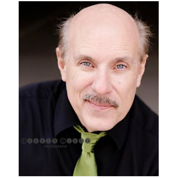 Fort Wayne Comedy Club @ 469