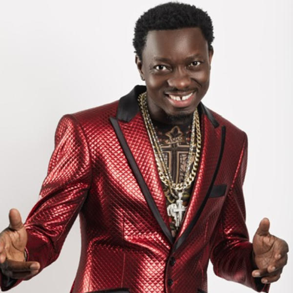 The Comedy Zone Charlotte