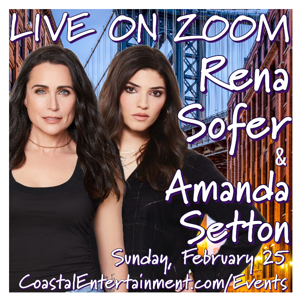 Coastal Entertainment Productions