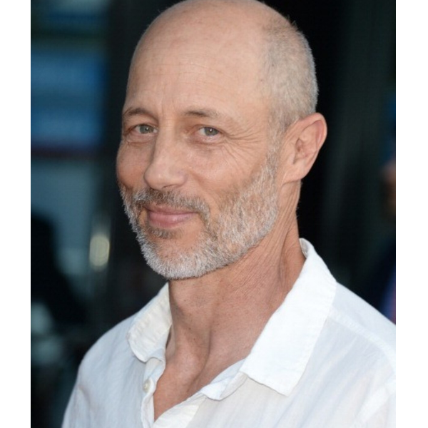 Coastal Entertainment Productions