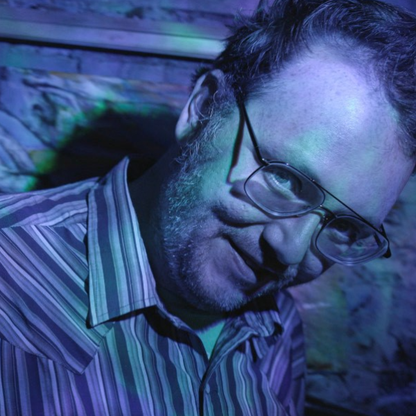 Governor's Levittown