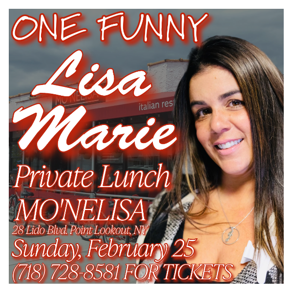 Coastal Entertainment Productions