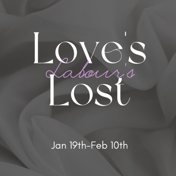 Helen Borgers Theatre