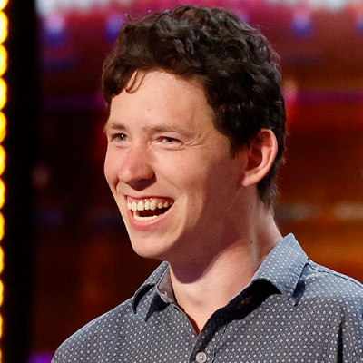 Wiseguys - Town Square