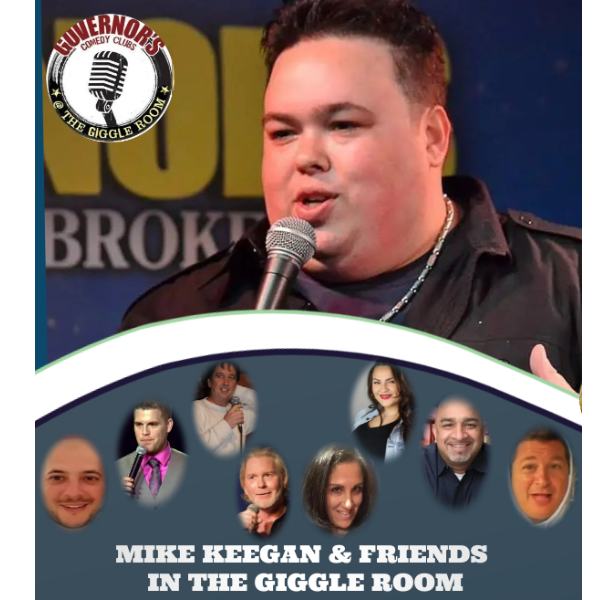 Governor's Levittown