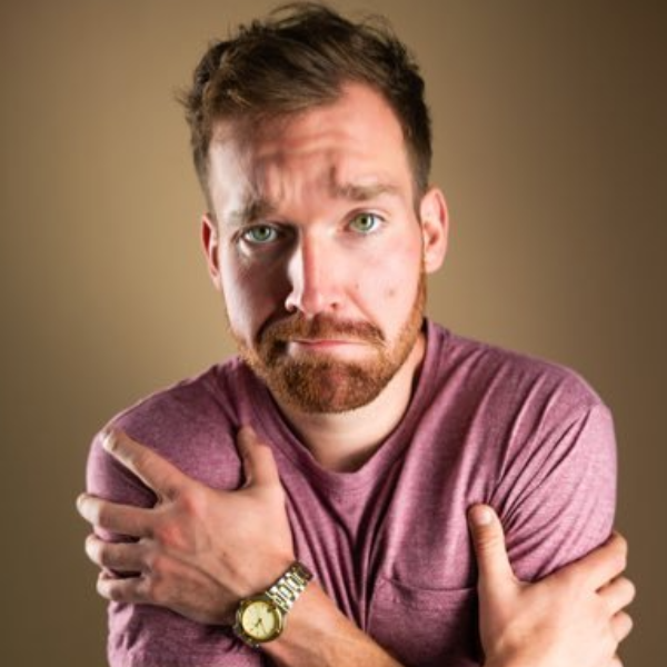 Juke Box Comedy Club