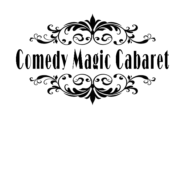 Comedy Magic Cabaret