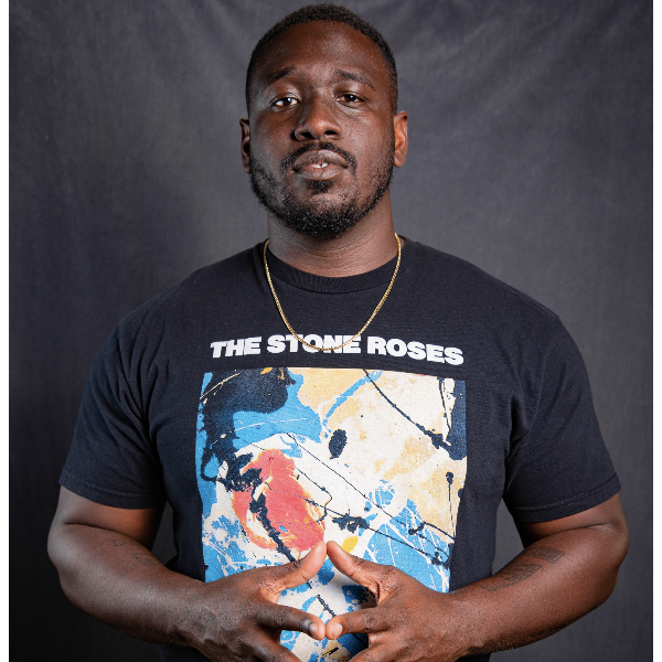 The Comedy Zone Greenville