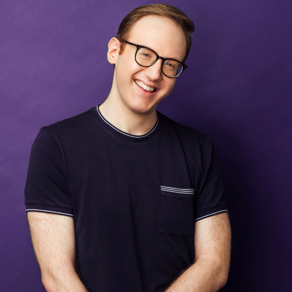 The Comedy Zone Charlotte