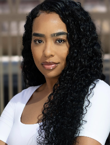 Helium & Elements Restaurant