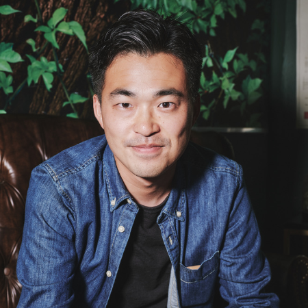 The Comedy Loft of DC