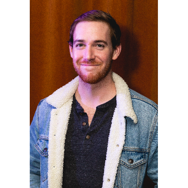 Fort Wayne Comedy Club @ 469