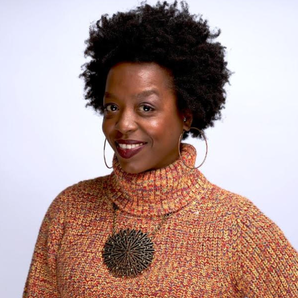 Governor's Levittown