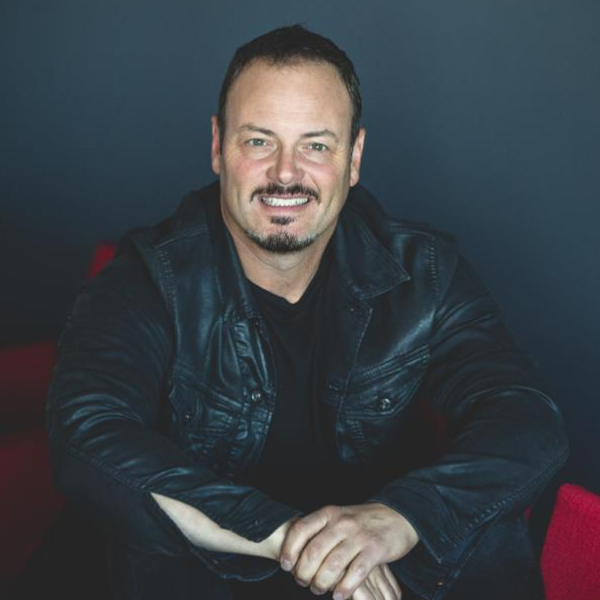 The Brokerage in Bellmore