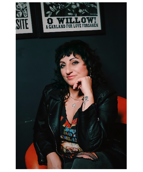 Magooby's Joke House