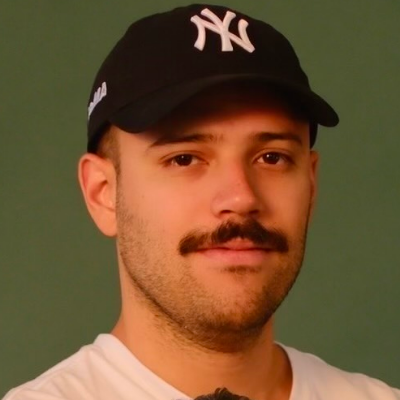 Rickles Room at Wiseguys SLC