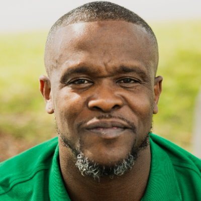 Rickles Room at Wiseguys SLC