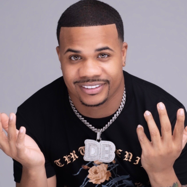 Stress Factory New Brunswick