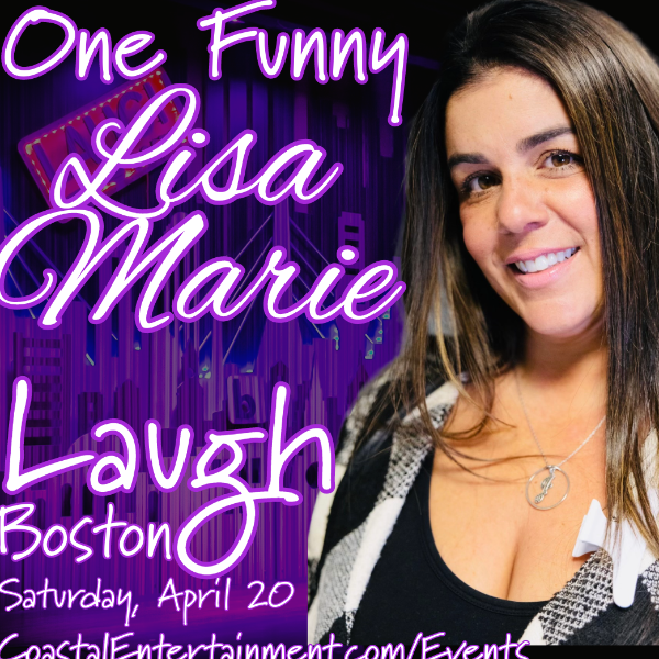 Coastal Entertainment Productions