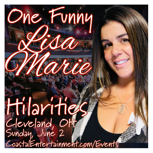 Coastal Entertainment Productions