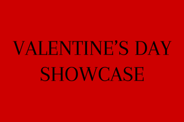 Hotbed - DC Comedy Club