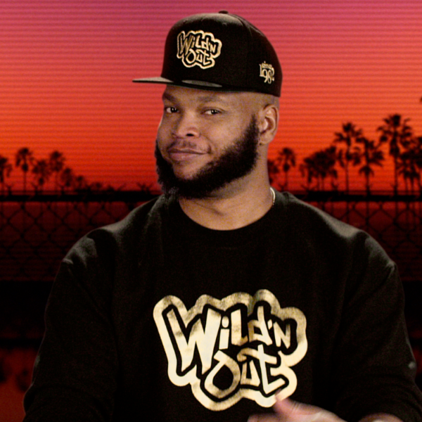 Comedy Zone Jacksonville