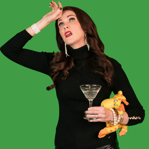 The Comedy Zone Greenville