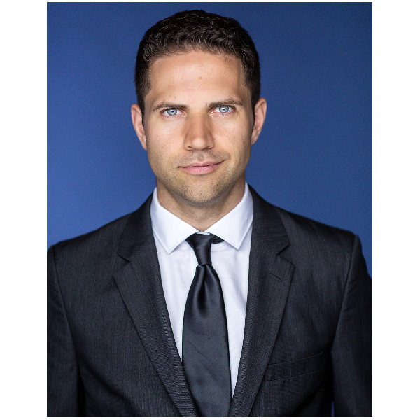 Give a Hoot Comedy Club